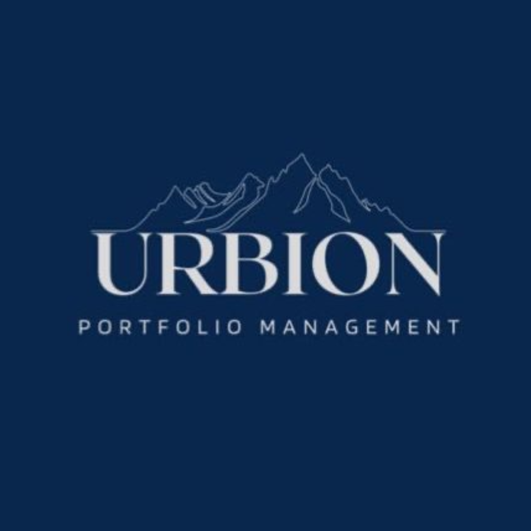 URBION CAPITAL | Private Portfolio Management